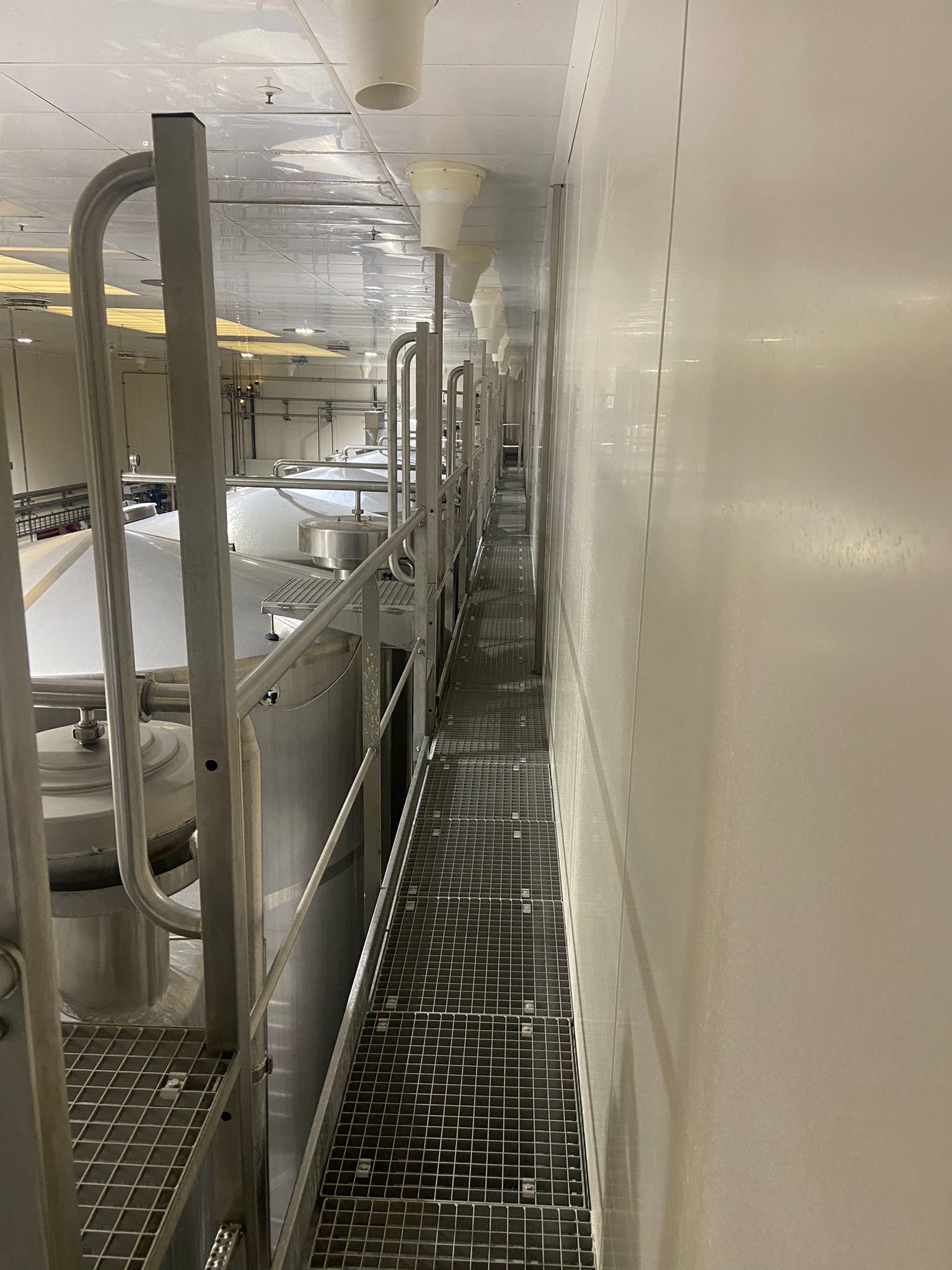 RVS projecten – amgilze